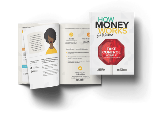 TheMoneyBooks