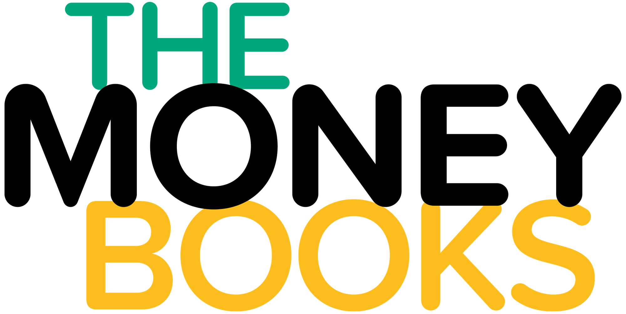 TheMoneyBooks