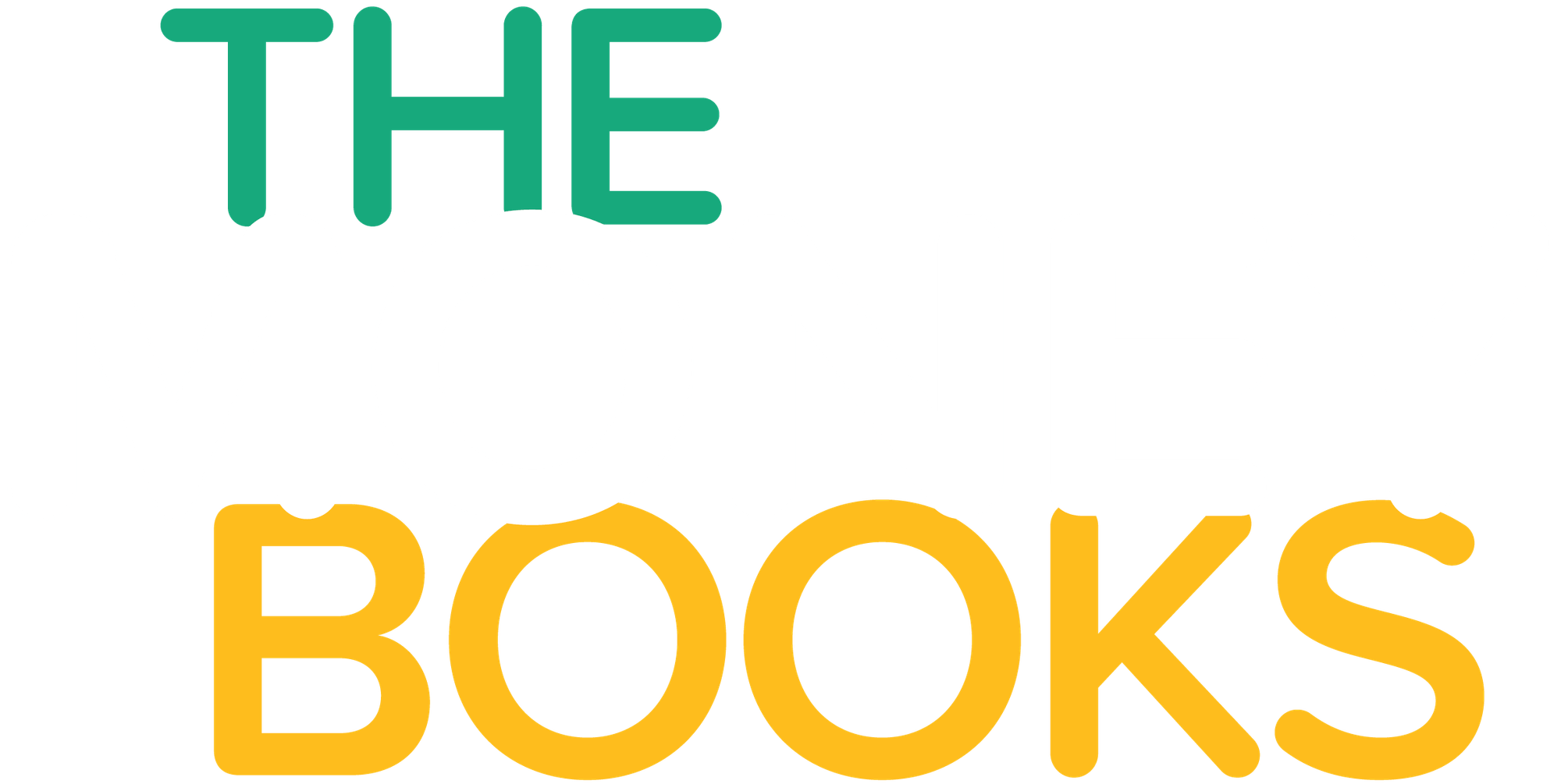 TheMoneyBooks