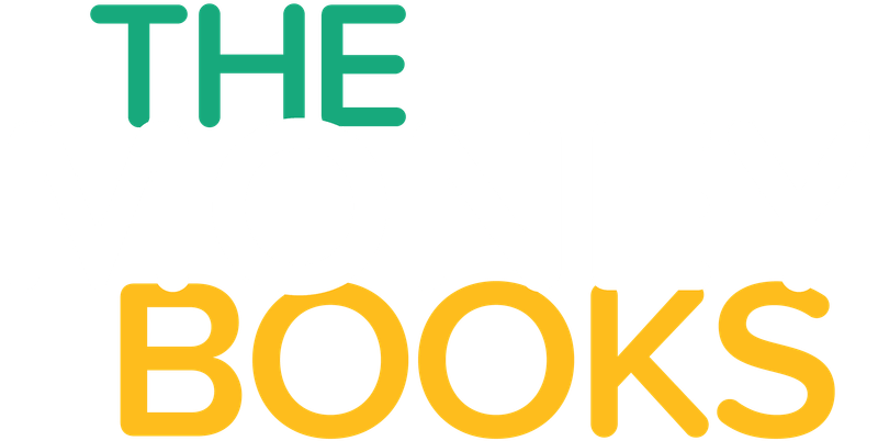 TheMoneyBooks